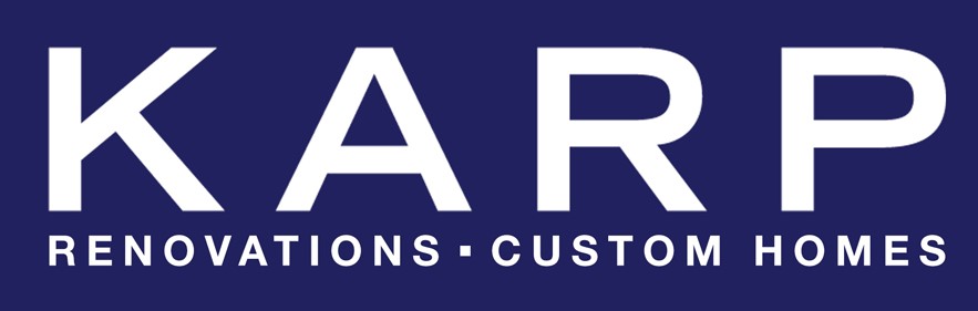 This Old House & KARP Associates: New Canaan, CT 2019 – AIA Connecticut