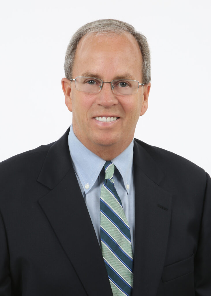 Board of Directors - Home Builders & Remodeler's Association