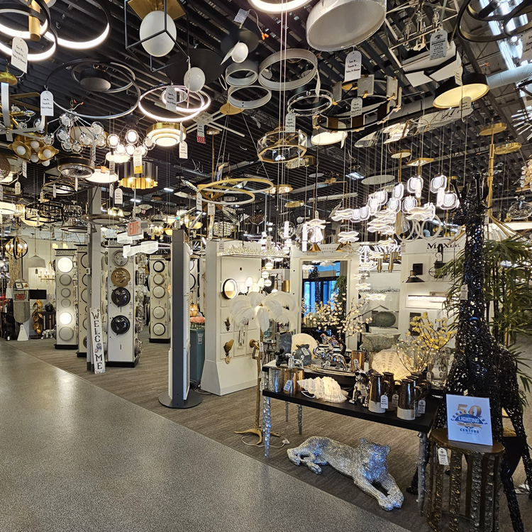 Tips & Tools - Home Builders & Remodeler's Association