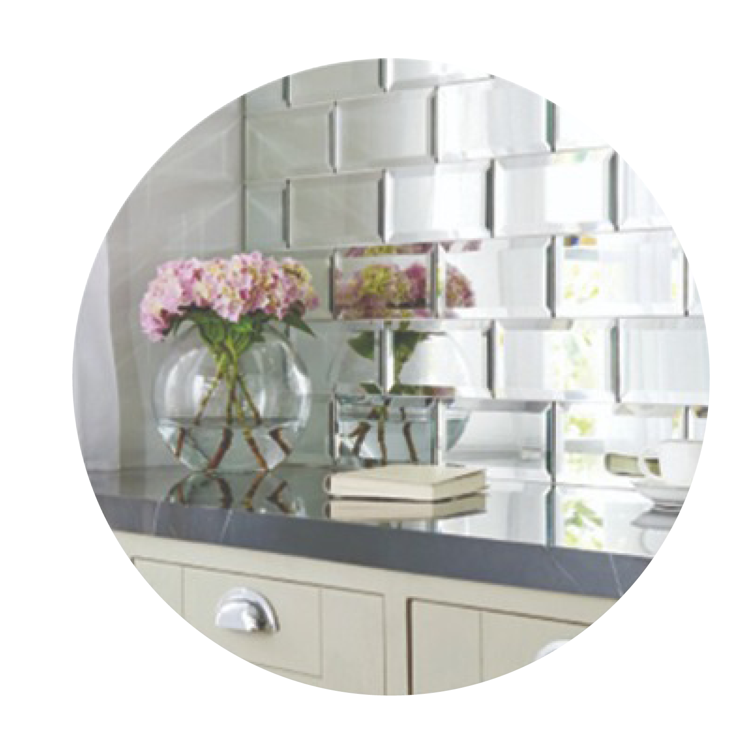 Ready to Pick Tile Like a Pro? - Home Builders & Remodeler's Association