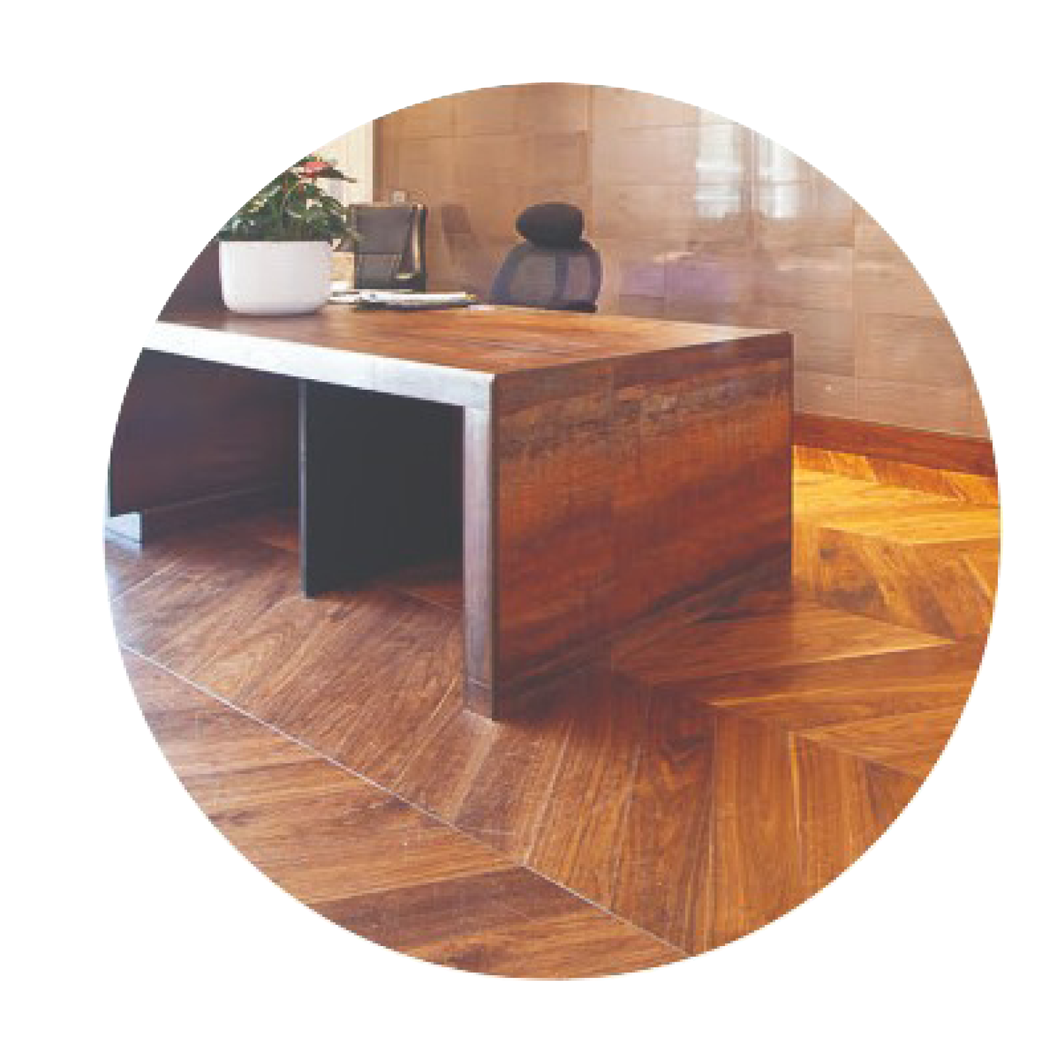 Ready to Pick Tile Like a Pro? - Home Builders & Remodeler's Association