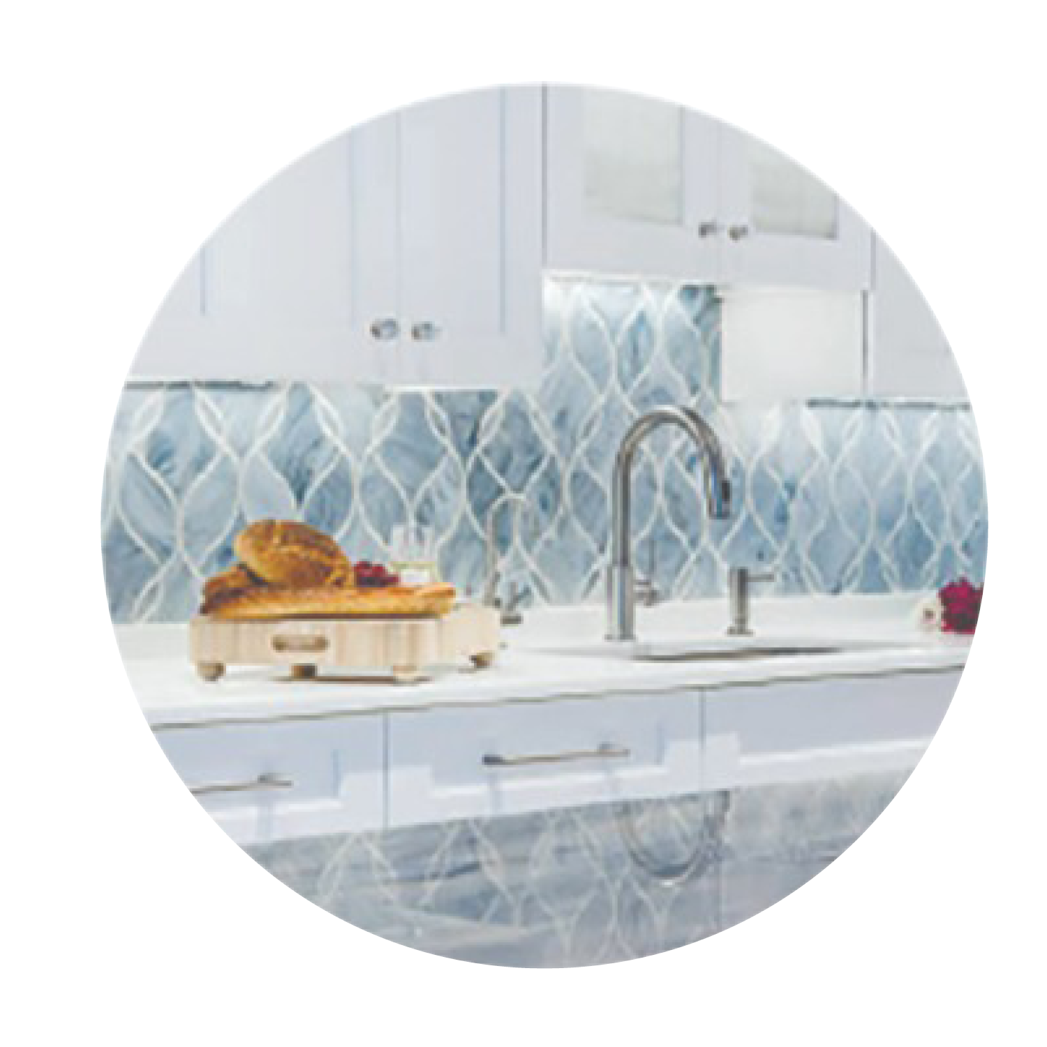 Ready to Pick Tile Like a Pro? - Home Builders & Remodeler's Association