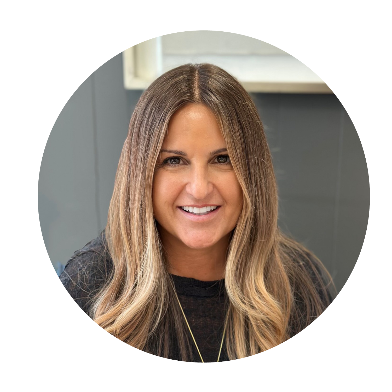 Ready to Pick Tile Like a Pro? - Home Builders & Remodeler's Association