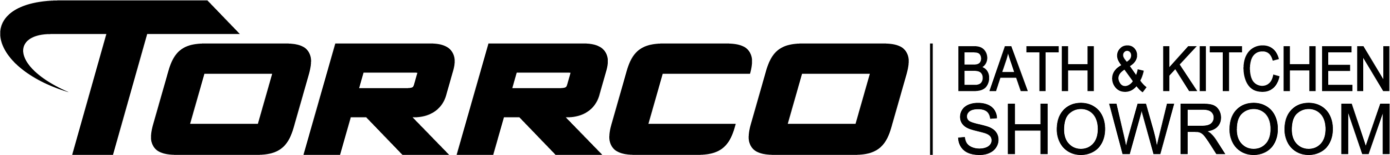 Upcoming Events - Home Builders & Remodeler's Association
