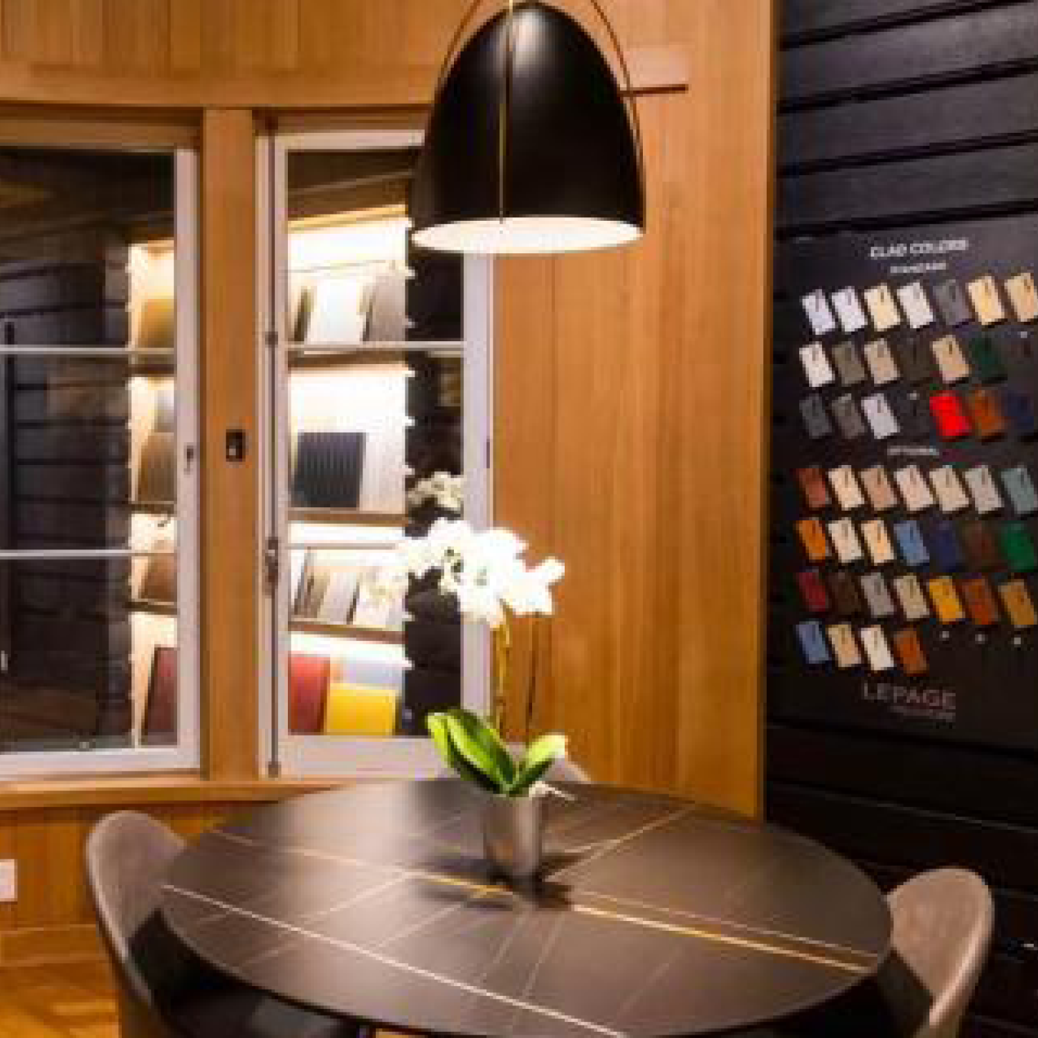 Northeast Architectural Named Top Showroom - Home Builders & Remodeler ...