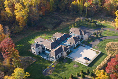 Builder Spotlight: Gatehouse Partners - Home Builders & Remodeler's ...