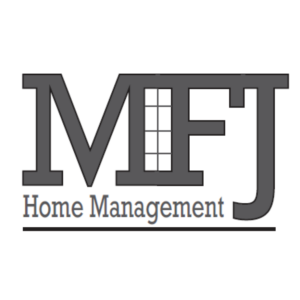 Home – Home Builders & Remodeler's Association