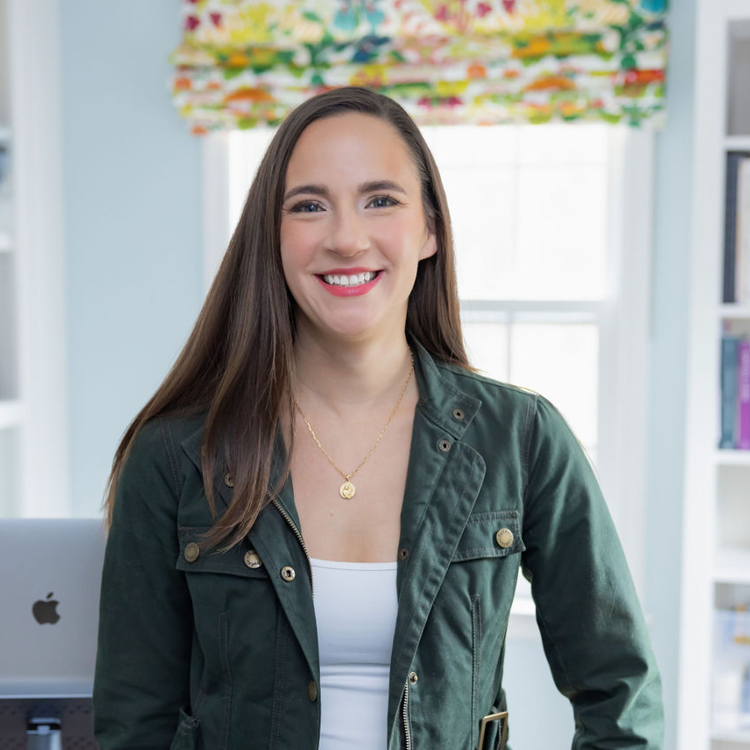 Tips & Tools - Home Builders & Remodeler's Association