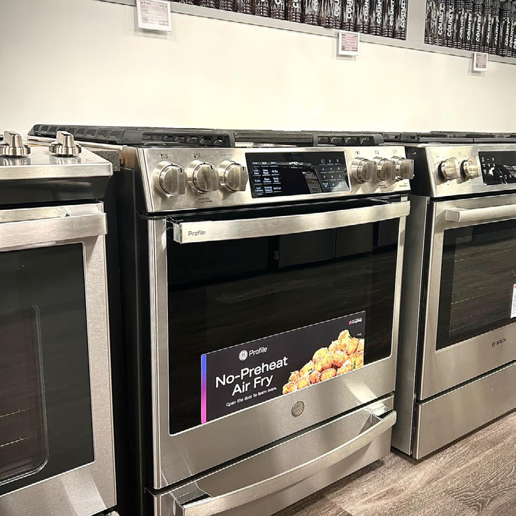 Tips & Tools - Home Builders & Remodeler's Association