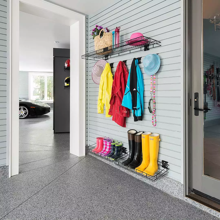 Tips & Tools - Home Builders & Remodeler's Association