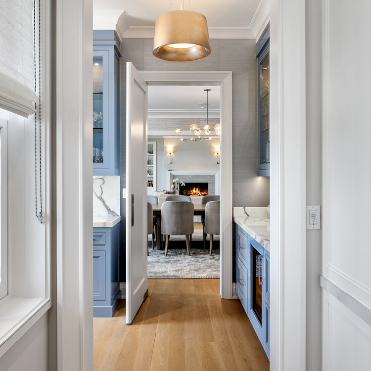 Tips & Tools - Home Builders & Remodeler's Association