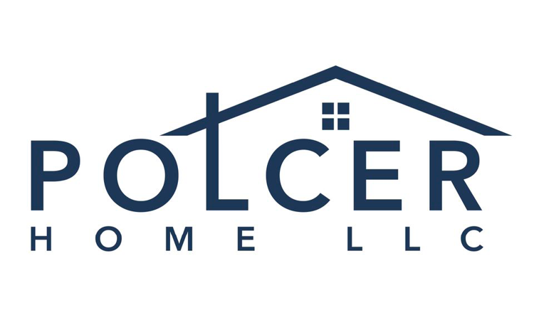 Builder Spotlight: Polcer Home, LLC - Home Builders & Remodeler's ...