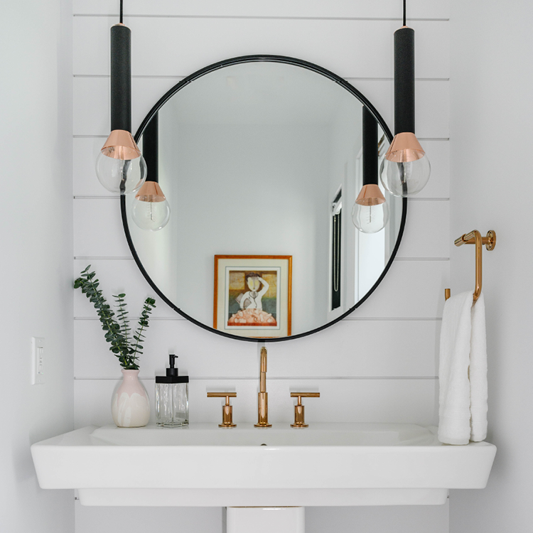 Tips & Tools - Home Builders & Remodeler's Association