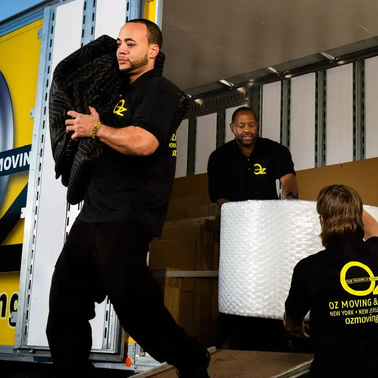 Tips & Tools - Home Builders & Remodeler's Association