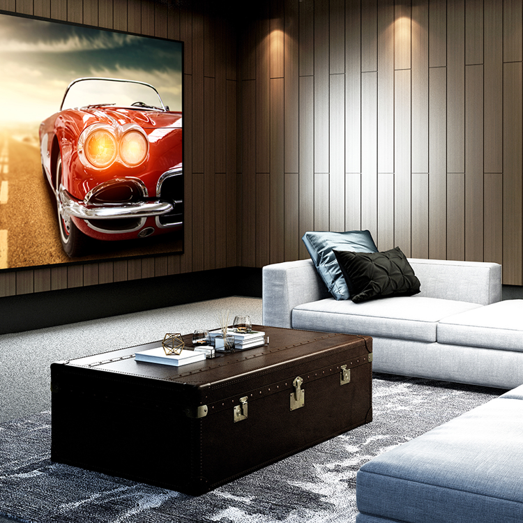 Tips & Tools - Home Builders & Remodeler's Association