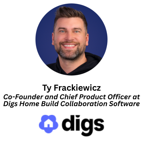 Upcoming Events - Home Builders & Remodeler's Association